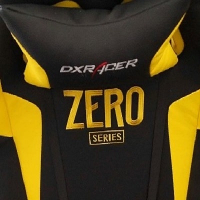 Sillas gaming DXRacer Zero 🥇 Las mejores de mayo
